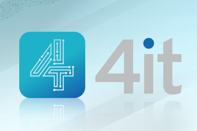 4it Continues To Open Its Doors Do The World - tahche.ph
