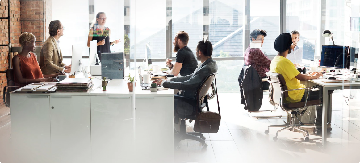 Fast recruitment outsourcing | Tahche.ph