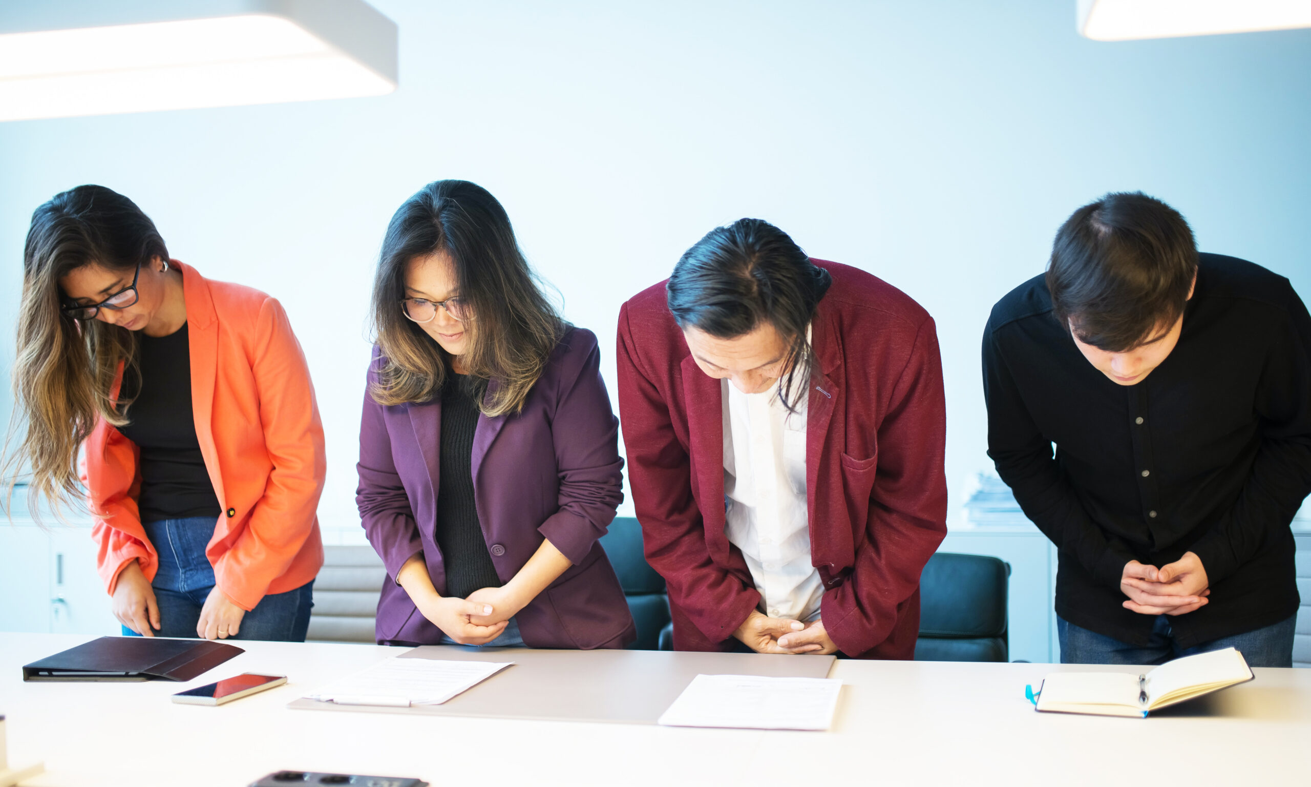 Navigating the Filipino Work Culture For Better Business - tahche.ph