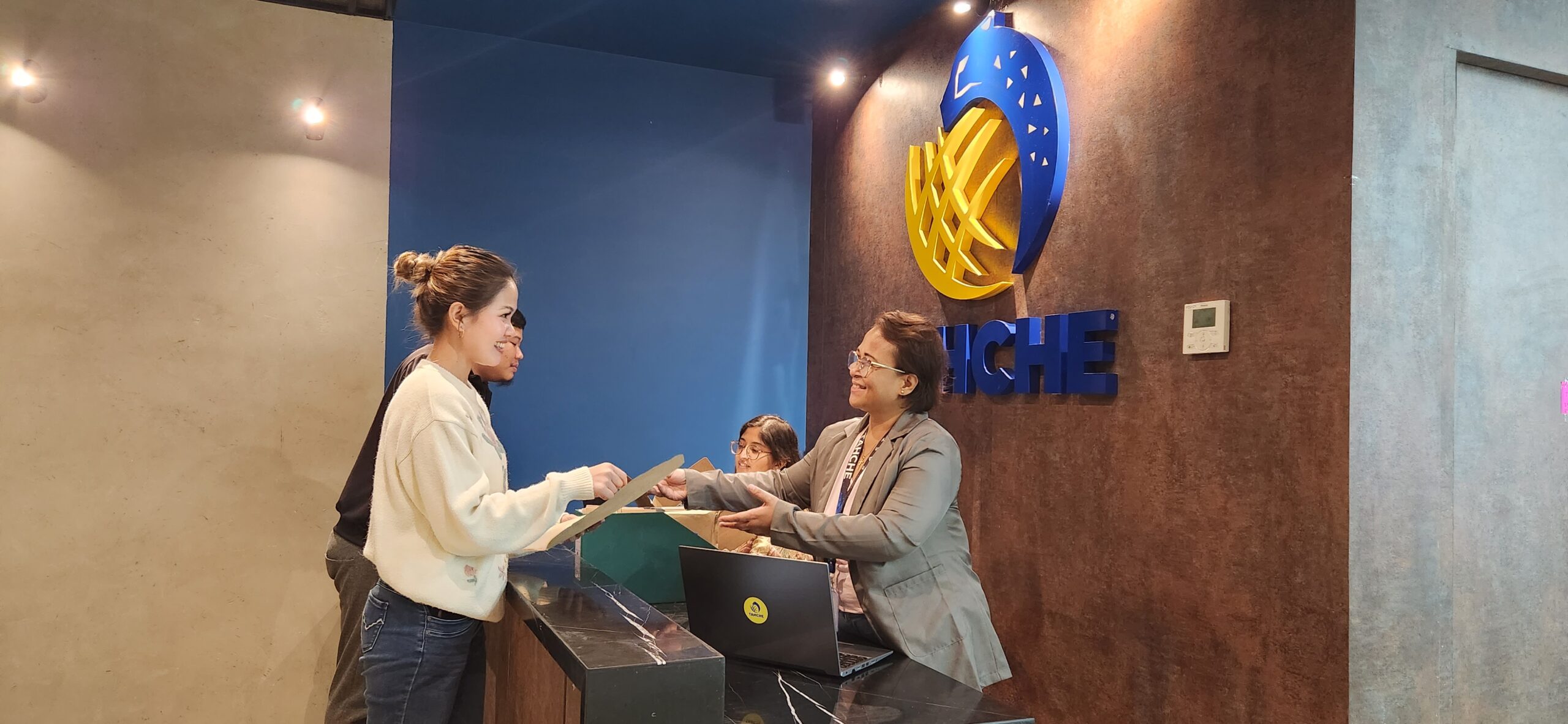 Offshoring Services from the Philippines: Achieving Speed and Quality ...
