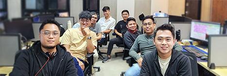 Sustainable Business Scaling: Offshoring in the Philippines - tahche.ph