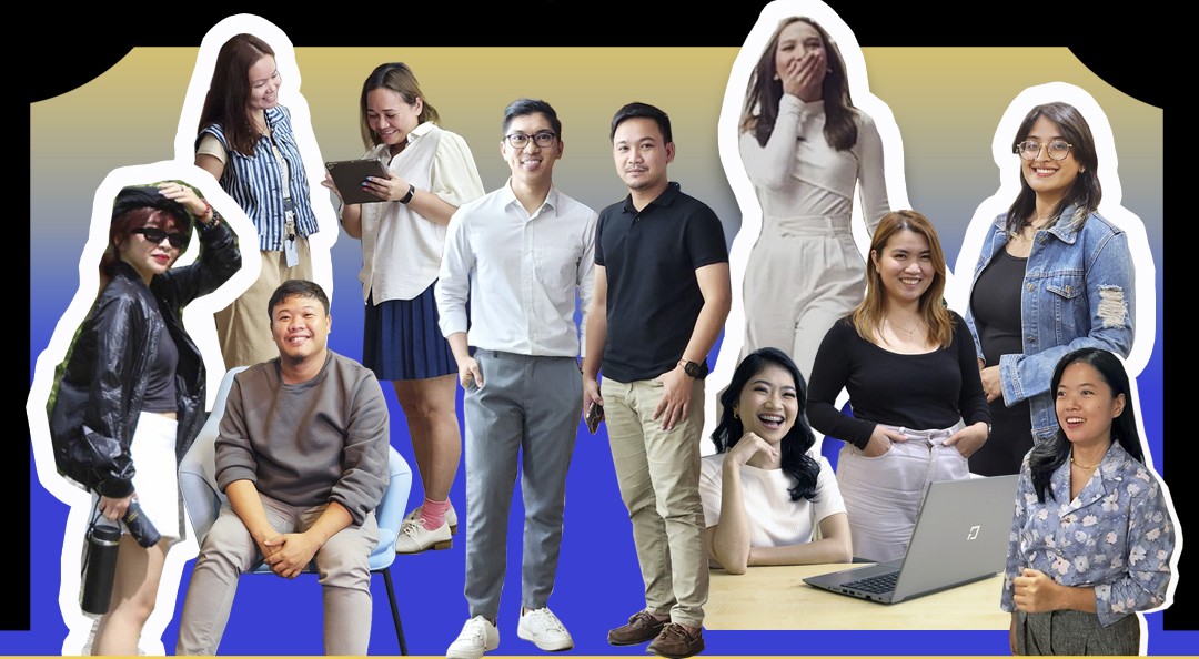 The Impact of Dress Code on Work Perception and Productivity: A Case ...