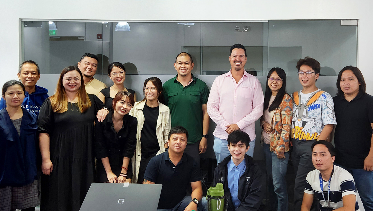 Investing in the Future: Why Hiring High-Quality Employees is an ...