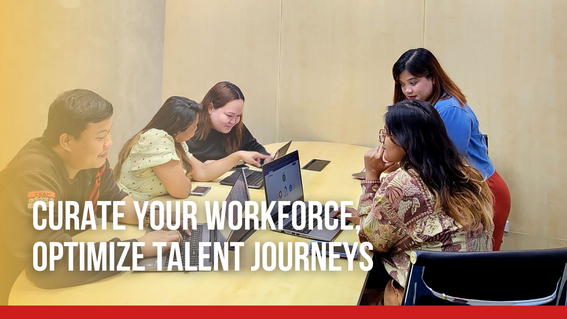 How to Hire a Talent Coordinator - tahche.ph