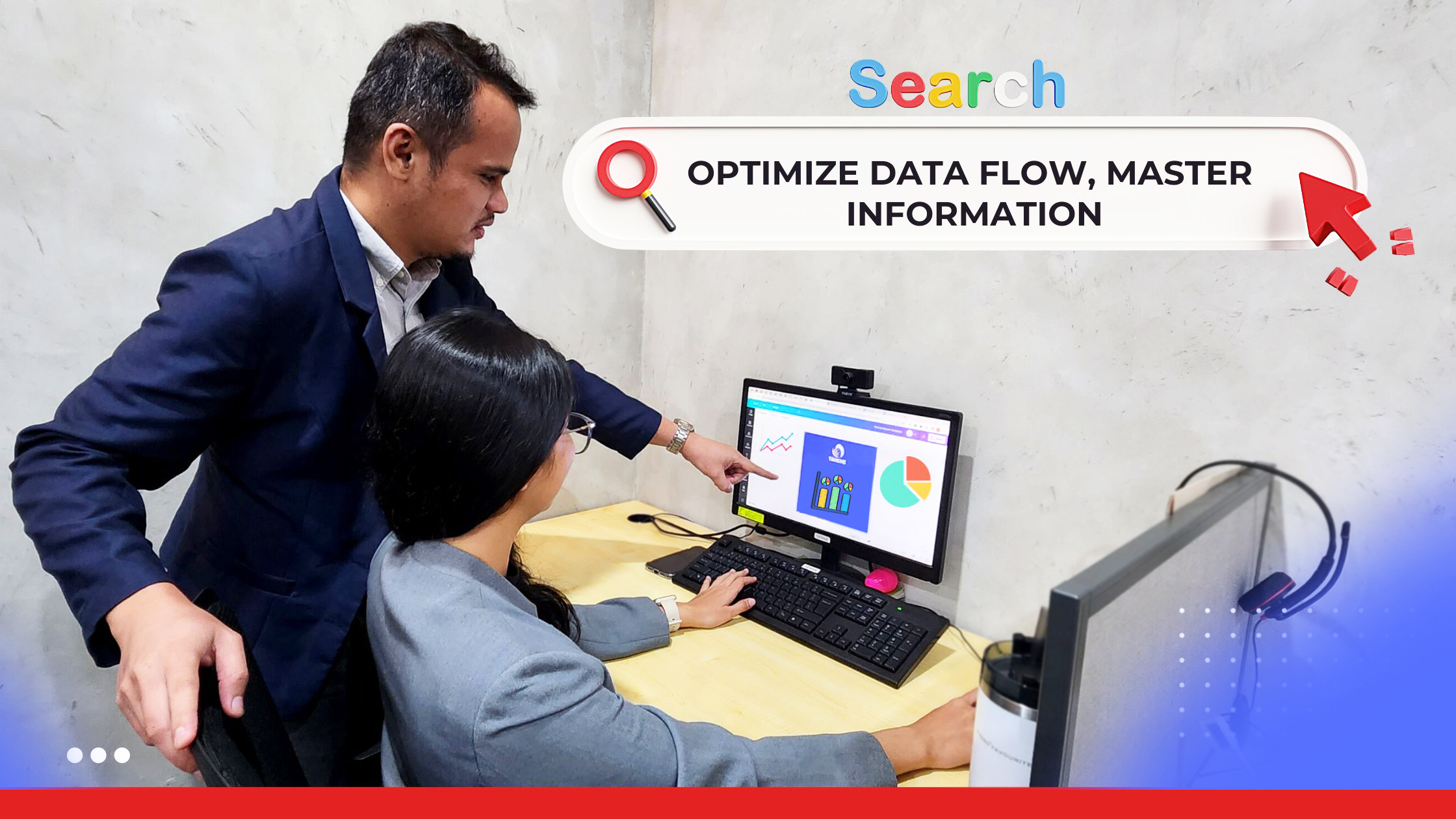 How to Hire a Data Management Specialist - tahche.ph