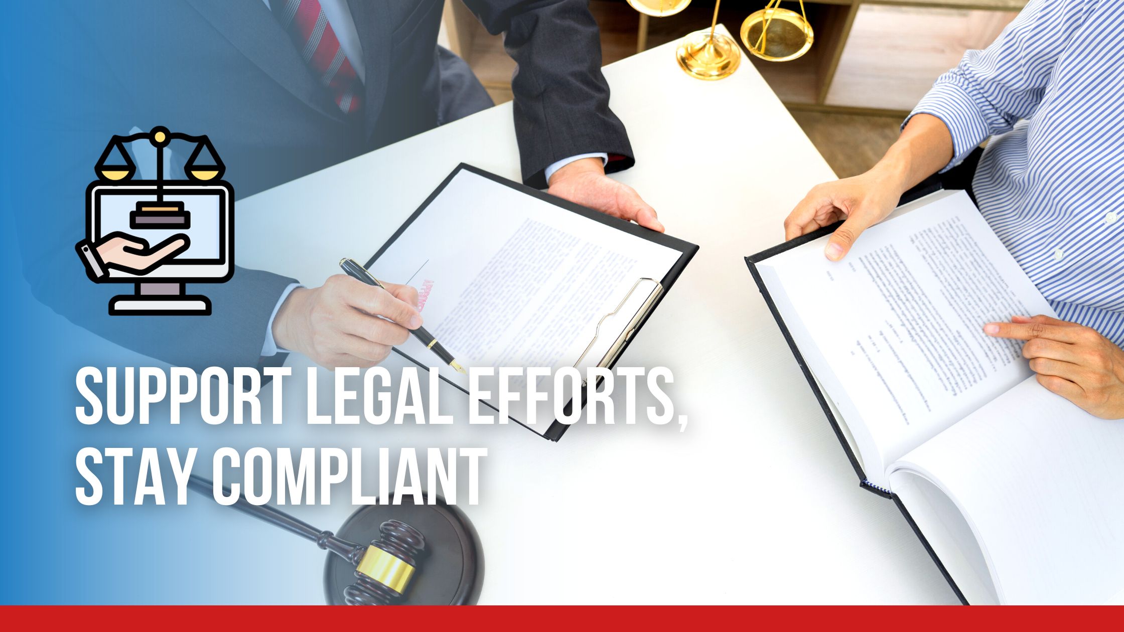 How to Hire a Paralegal - tahche.ph