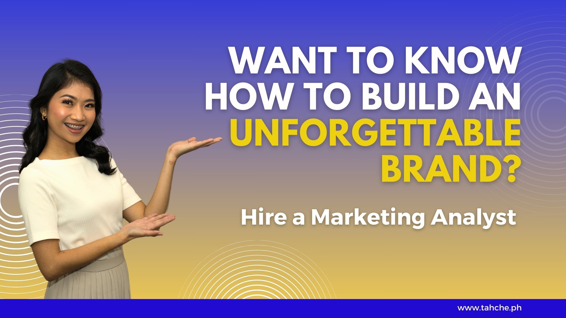 How to Hire a Brand Specialist - tahche.ph